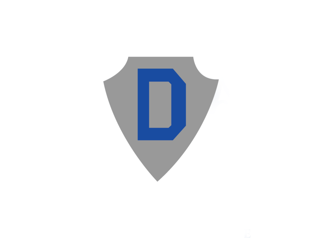 Marcus Dickerson - Trial Attorney - Personal Injury | Criminal Defense