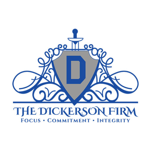Marcus Dickerson - Trial Attorney - Personal Injury | Criminal Defense